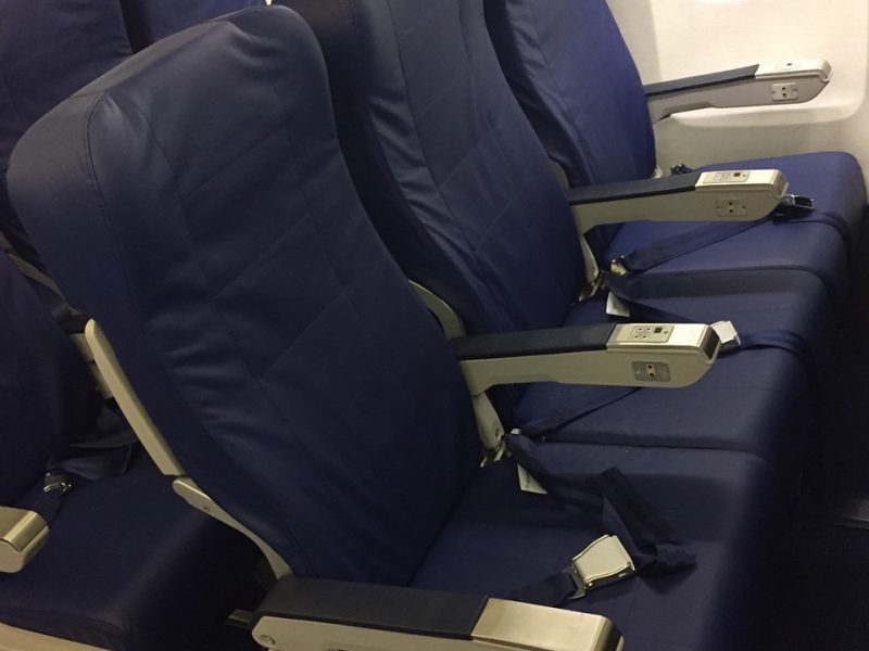 Textiles – Anjou Aeronautique
